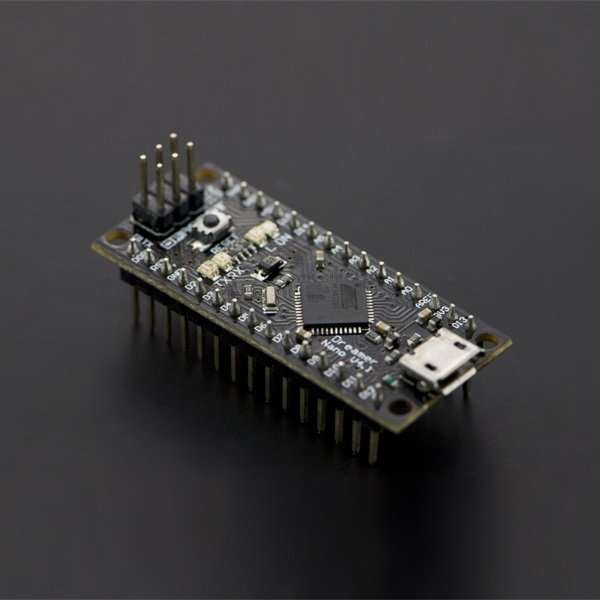 Board - Products - Robot R Us