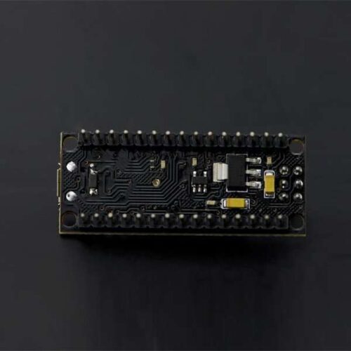 Board - Products - Robot R Us