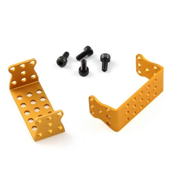 Esp8266 Esp 12e Wifi Shield For Arduino Uno Robot R Us