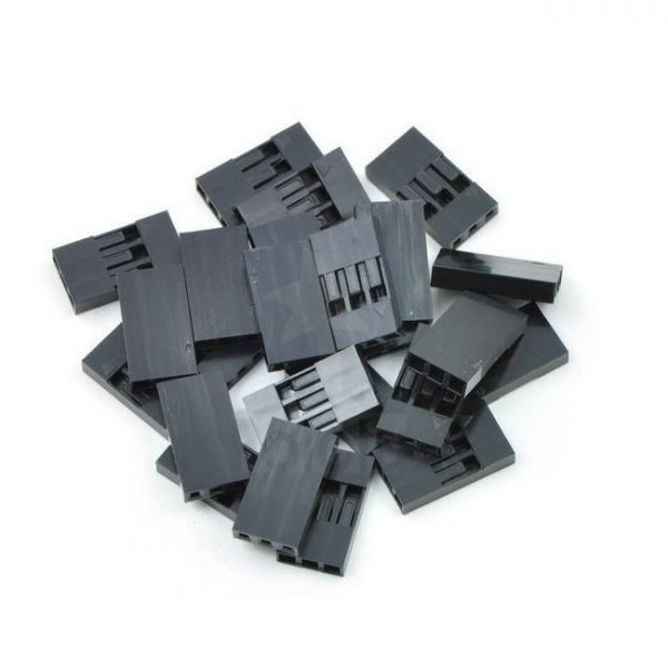 SS-12D06 3A 250VAC SPDT Slide Switch with right angle pin - Robot R Us