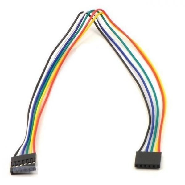 SS-12D06 3A 250VAC SPDT Slide Switch with right angle pin - Robot R Us